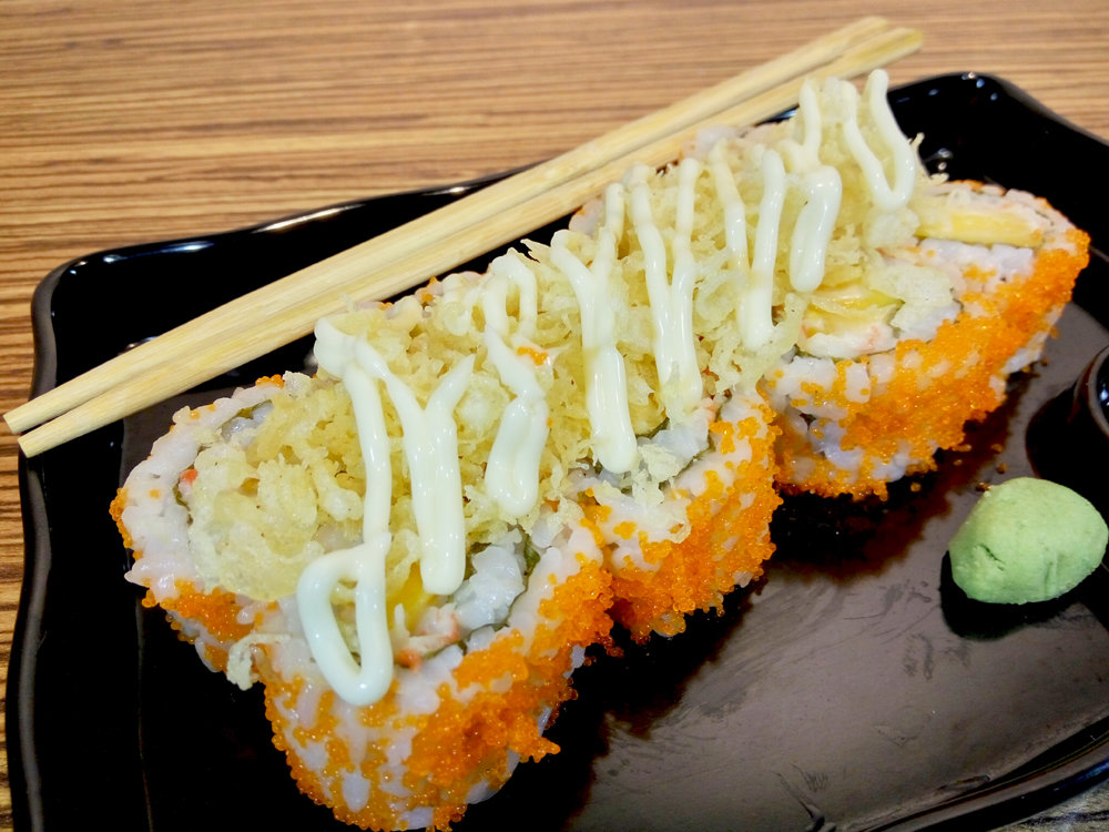 Number 1 Barbecues (SM City East Ortigas, Pasig, Metro Manila) Photos ...