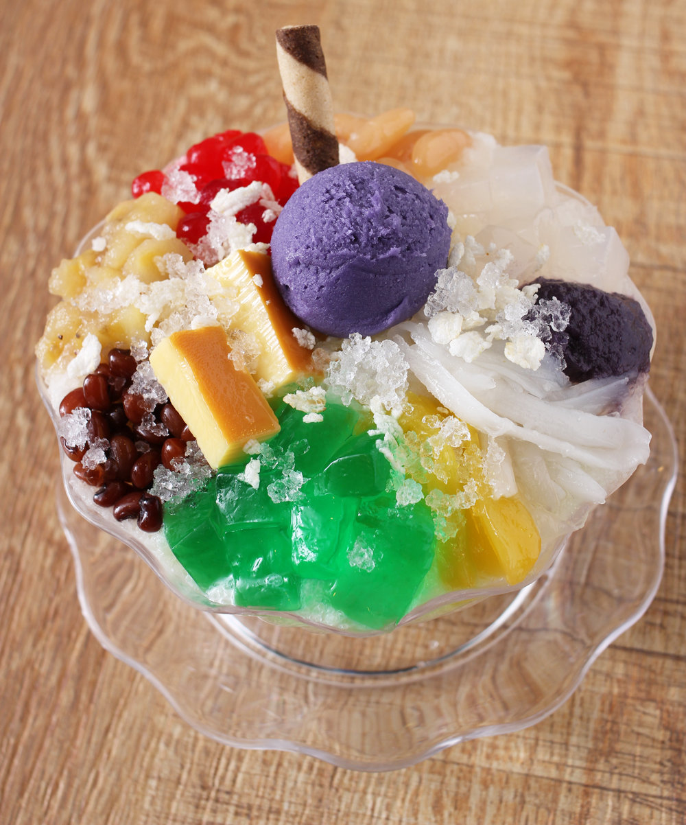 Number 1 Barbecues (SM City East Ortigas, Pasig, Metro Manila) Photos ...