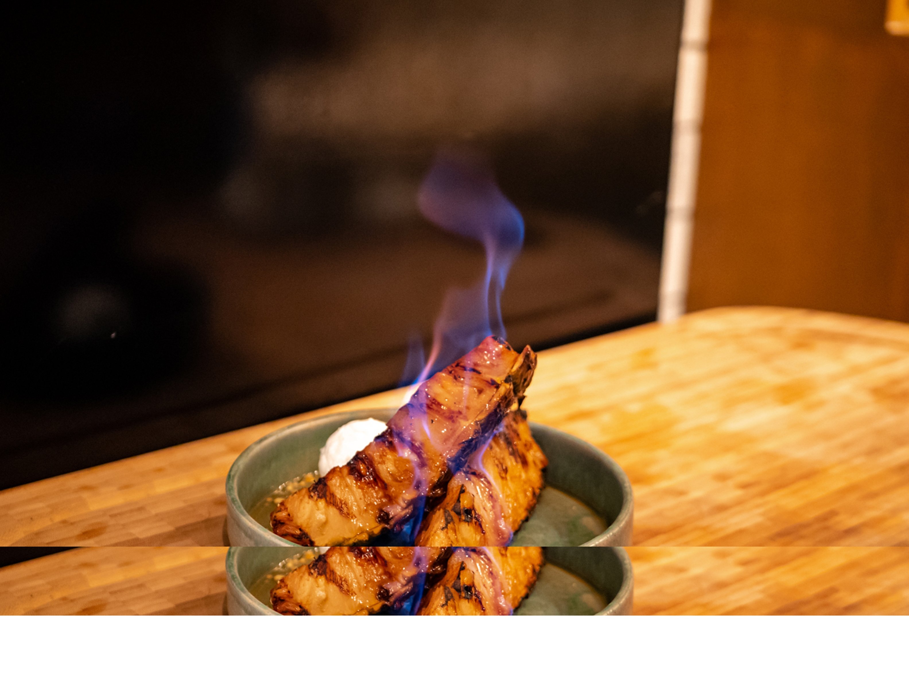 BCN by Las Flores (S Maison, Pasay, Metro Manila) Photos | ClickTheCity ...