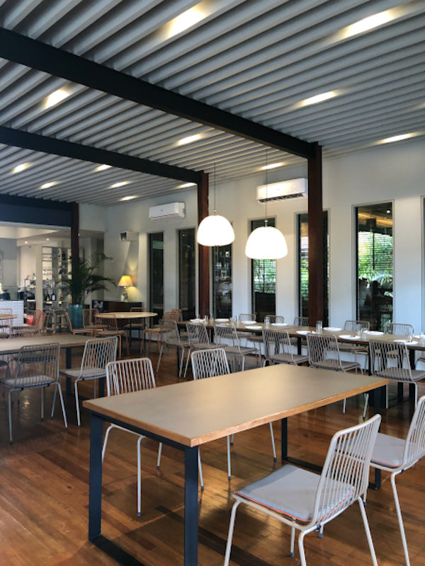 Moon Rabbit (San Juan, San Juan, Metro Manila) Photos | ClickTheCity ...