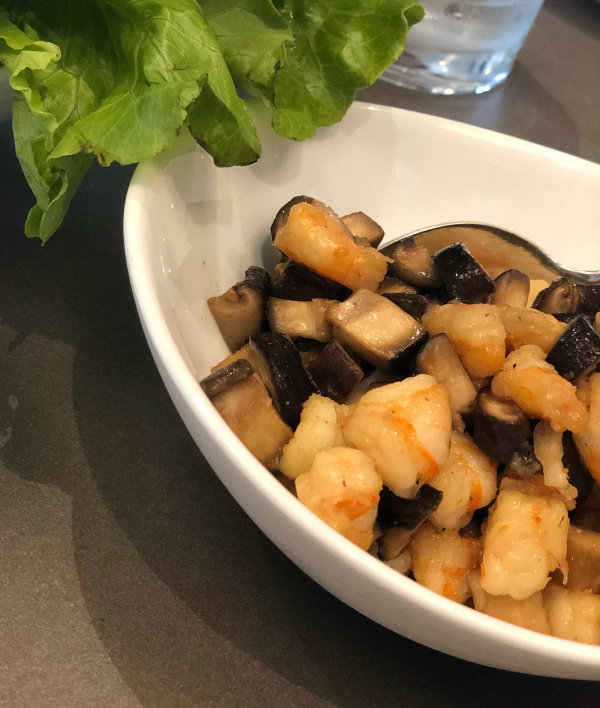 Moon Rabbit (San Juan, San Juan, Metro Manila) Photos | ClickTheCity ...