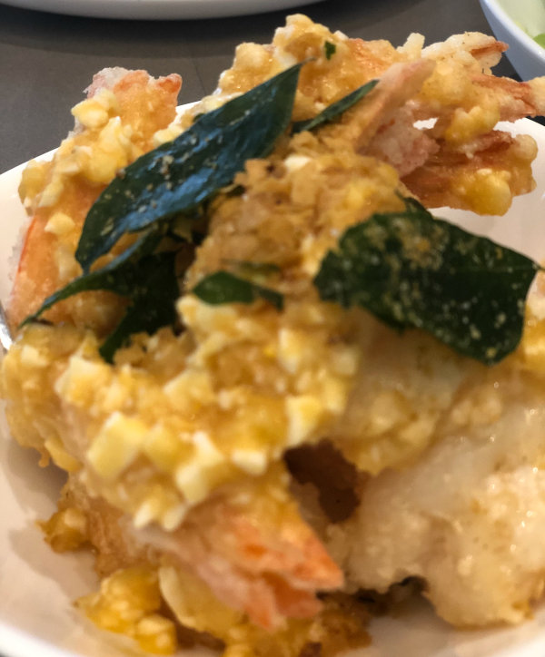 Moon Rabbit (San Juan, San Juan, Metro Manila) Photos | ClickTheCity ...