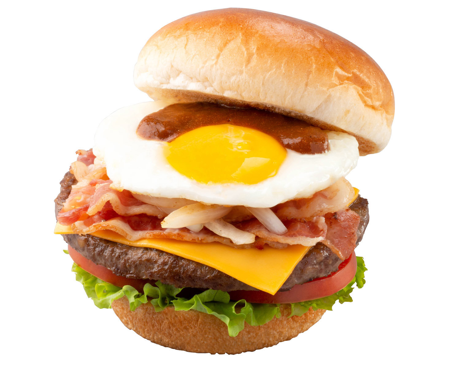 MOS Burger (SM Megamall, Mandaluyong, Metro Manila) Photos ...