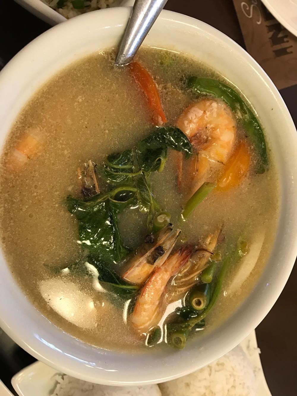 Red Platter (Magsaysay Ave.) Photos | ClickTheCity Food & Drink