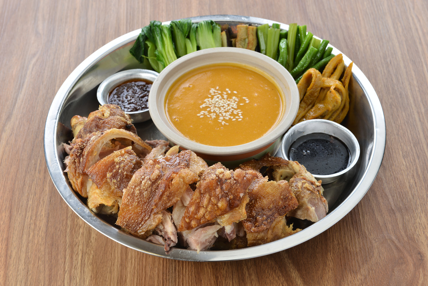 Pedro n' Coi (Fisher Mall, Quezon City, Metro Manila - filipino ...