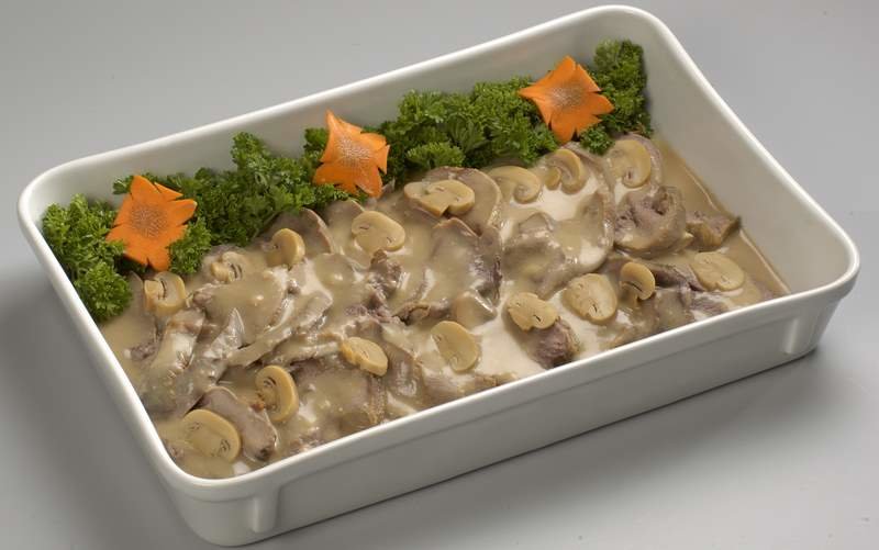 Dad's (Padre Faura, Manila, Metro Manila) Photos | ClickTheCity Food ...