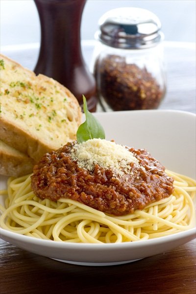 Cafe Adriatico (Malate, Manila, Metro Manila) Photos | ClickTheCity ...