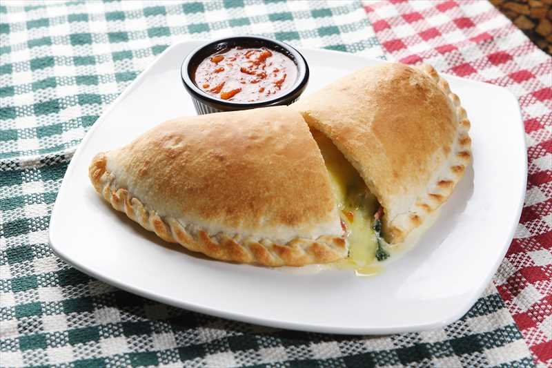 Don Henrico's (SM Mall Of Asia - Entertainment Mall, Pasay, Metro ...