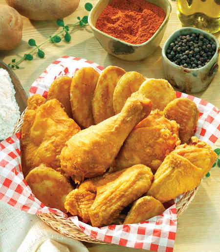 Shakey's (SM City Daet, Daet, Camarines Norte - pizza restaurant - P200 ...