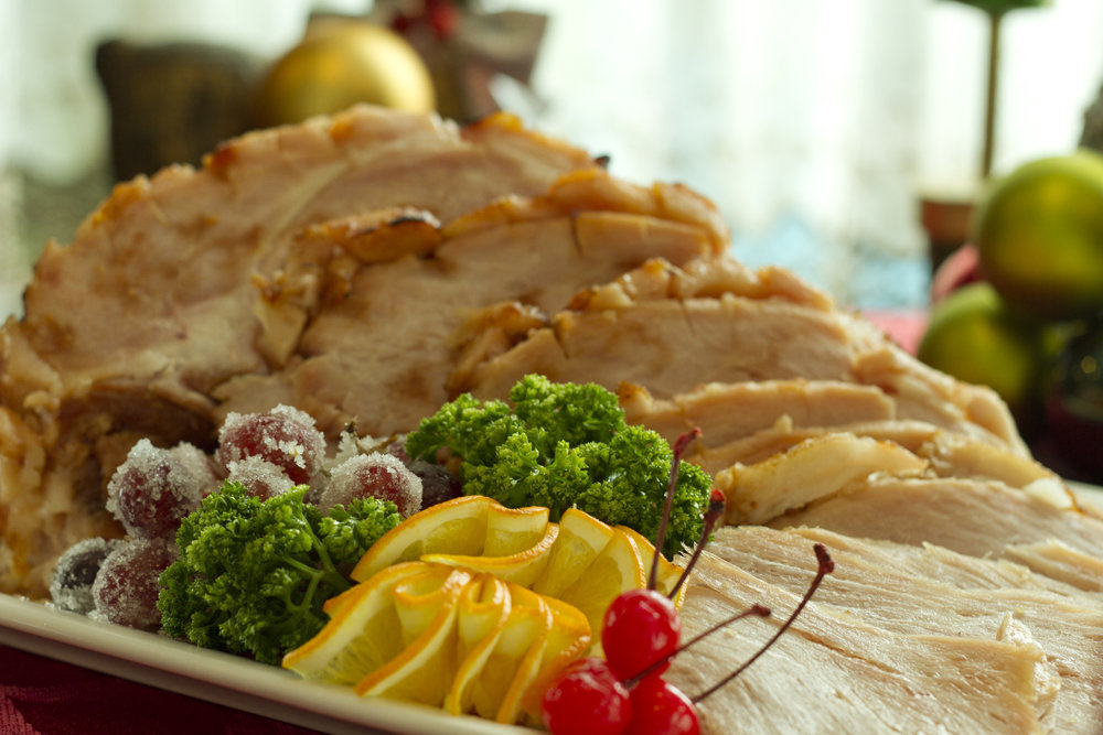 Lola Maria Restaurant (The Legend Villas, Mandaluyong, Metro Manila ...