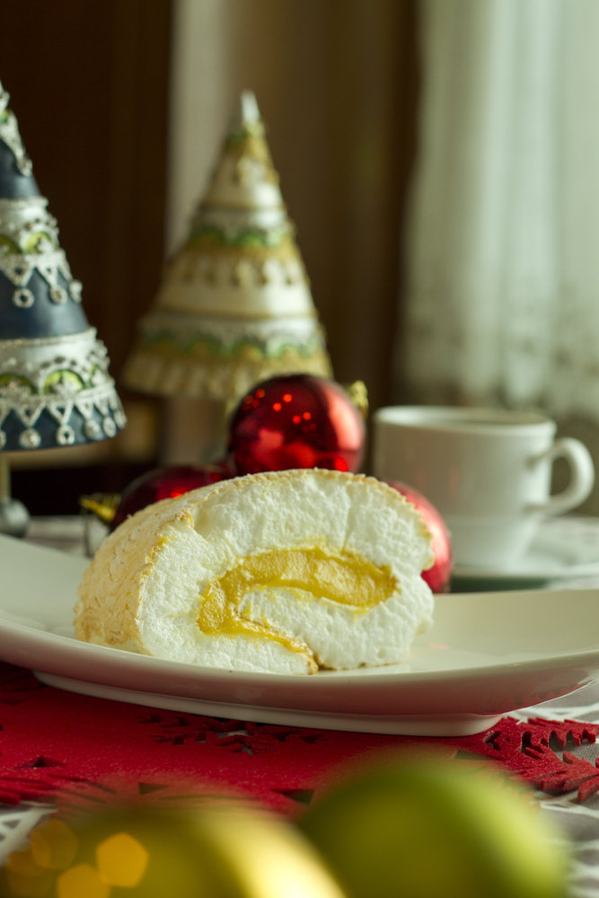 Lola Maria Restaurant (The Legend Villas, Mandaluyong, Metro Manila ...