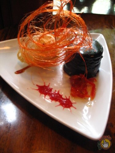 Cafe Ysabel (San Juan, San Juan, Metro Manila) Photos | ClickTheCity ...