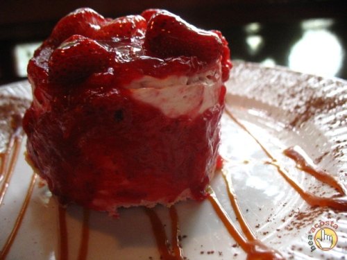 Cafe Ysabel (San Juan, San Juan, Metro Manila) Photos | ClickTheCity ...