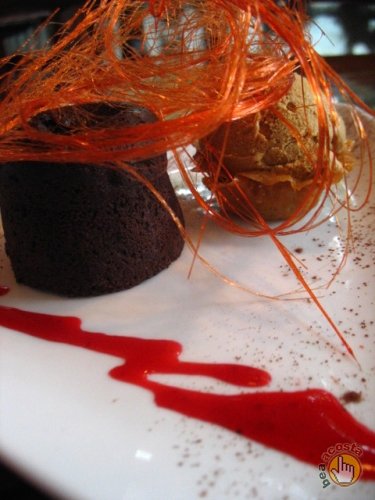 Cafe Ysabel (San Juan, San Juan, Metro Manila) Photos | ClickTheCity ...