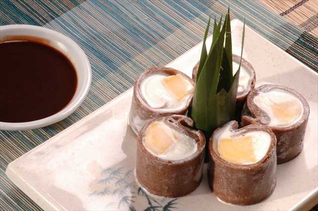 Congo Grille (SM Mall of Asia - South Parking Bldg., Pasay, Metro ...