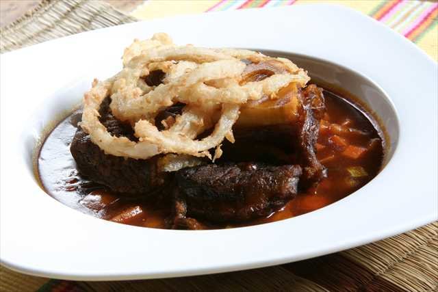 Congo Grille (SM Mall of Asia - South Parking Bldg., Pasay, Metro ...