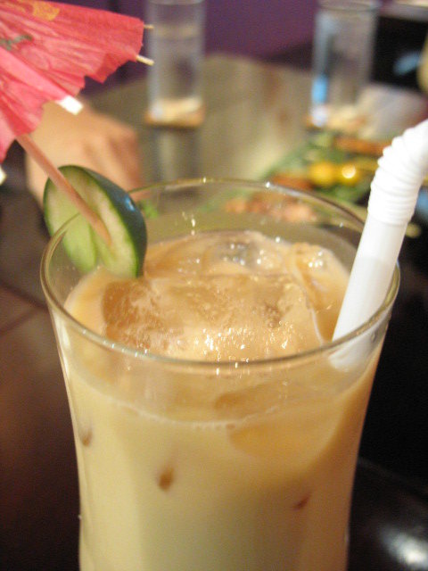 Yaku (SM Mall of Asia) Photos | ClickTheCity Food & Drink