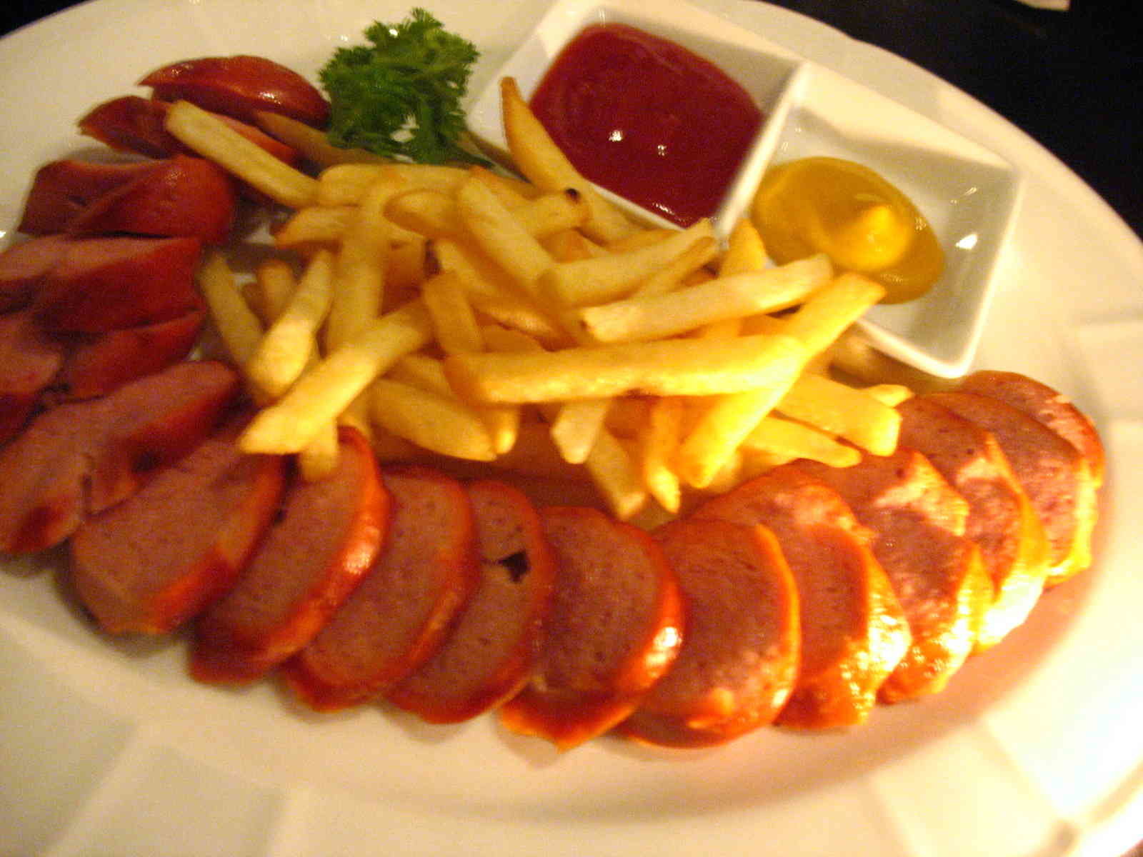Via Mare Oyster Bar Greenbelt 3 Makati Metro Manila Filipino Via Mare Oyster Bar Greenbelt 3 Makati Metro Manila Filipino