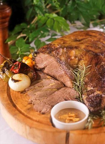 Albergus Catering (Diliman, Quezon City, Metro Manila - international ...