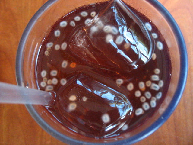 Rasa - The Best of Singapore (Araneta Center, Quezon City, Metro Manila ...