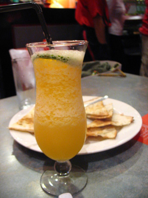 Pasto (The Fort, Taguig, Metro Manila) Photos | ClickTheCity Food & Drink