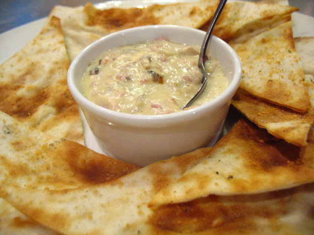 Pasto (The Fort, Taguig, Metro Manila) Photos | ClickTheCity Food & Drink