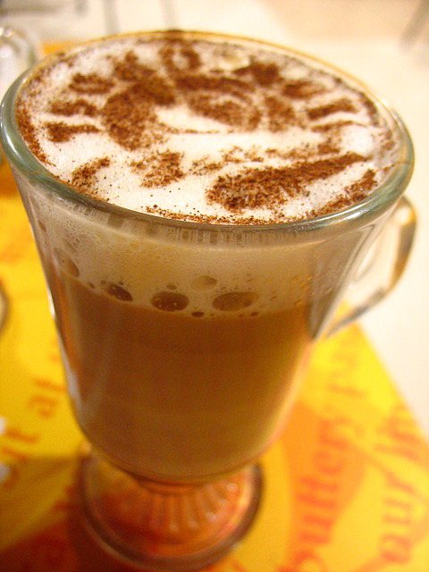 Tsoko Nut Batirol (Filinvest, Muntinlupa, Metro Manila) Photos ...