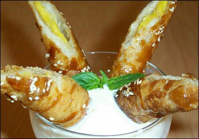 Finio Modern Pinoy Restaurant (Tomas Morato) Photos | ClickTheCity Food ...