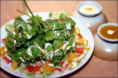 Finio Modern Pinoy Restaurant (Tomas Morato) Photos | ClickTheCity Food ...