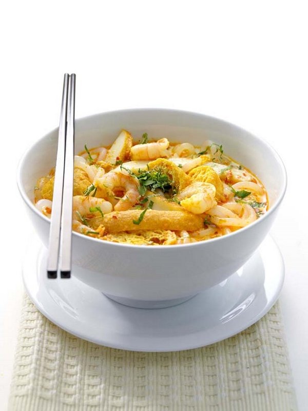 Secret Recipe (SM Megamall - The Atrium, Mandaluyong, Metro Manila ...