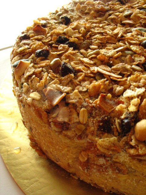 Secret Recipe (SM Megamall - The Atrium, Mandaluyong, Metro Manila ...