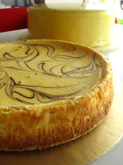 Secret Recipe (SM Megamall - The Atrium, Mandaluyong, Metro Manila ...