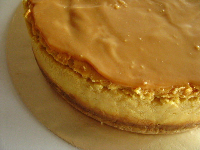 Secret Recipe (SM Megamall - The Atrium, Mandaluyong, Metro Manila ...