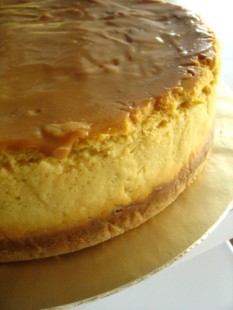 Secret Recipe (SM Megamall - The Atrium, Mandaluyong, Metro Manila ...