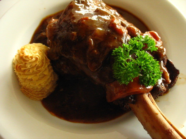 Secret Recipe (SM Megamall - The Atrium, Mandaluyong, Metro Manila ...