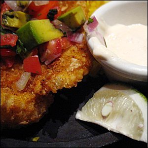 TGI Fridays (Okada Manila, Parañaque, Metro Manila) Photos ...