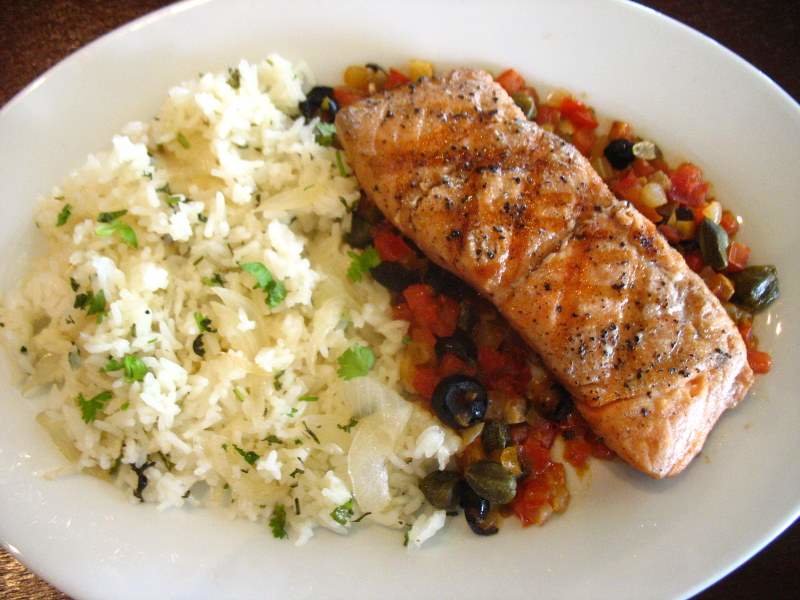 Agave Mexican Cantina (Ayala Malls Circuit Lane, Makati, Metro Manila ...