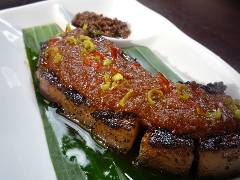 Bagoong Club (Ayala Malls Serin, Tagaytay City, Cavite) Photos ...