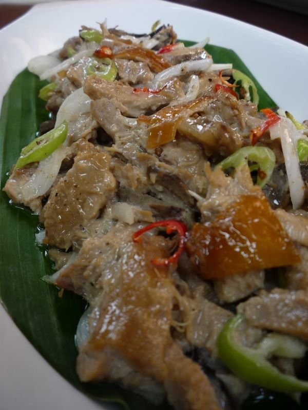 Bagoong Club (Ayala Malls Serin, Tagaytay City, Cavite) Photos ...