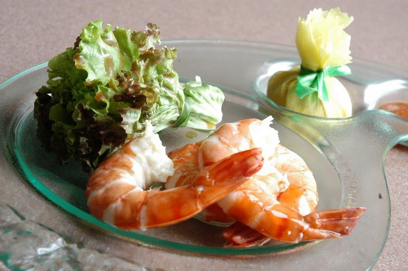 22 Prime (Discovery Suites, Pasig, Metro Manila - american, steaks ...