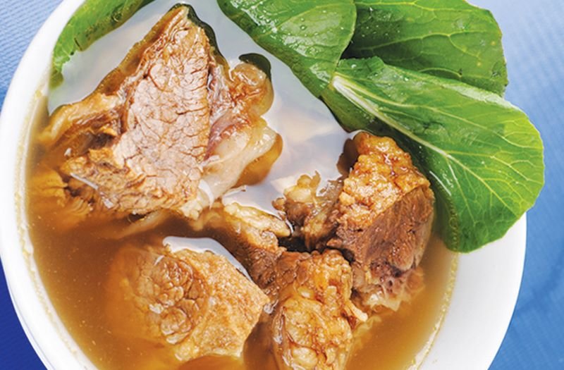 Pixie's Sinugba (Project 8, Quezon City, Metro Manila - filipino, grill ...