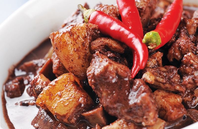 Pixie's Sinugba (SM City North EDSA - Sky Garden, Quezon City, Metro ...