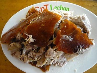CnT Lechon (Guadalupe, Guadalupe, Cebu) Photos | ClickTheCity Food & Drink