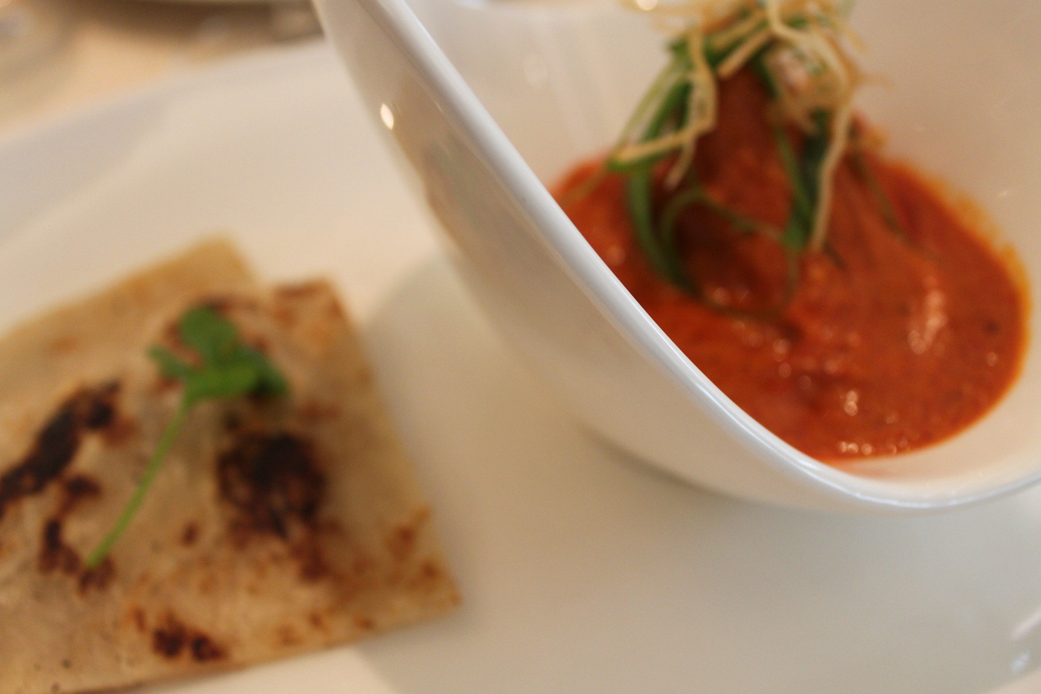 Oakroom Restaurant (ADB Ave., Pasig, Metro Manila - restaurant - P500 ...