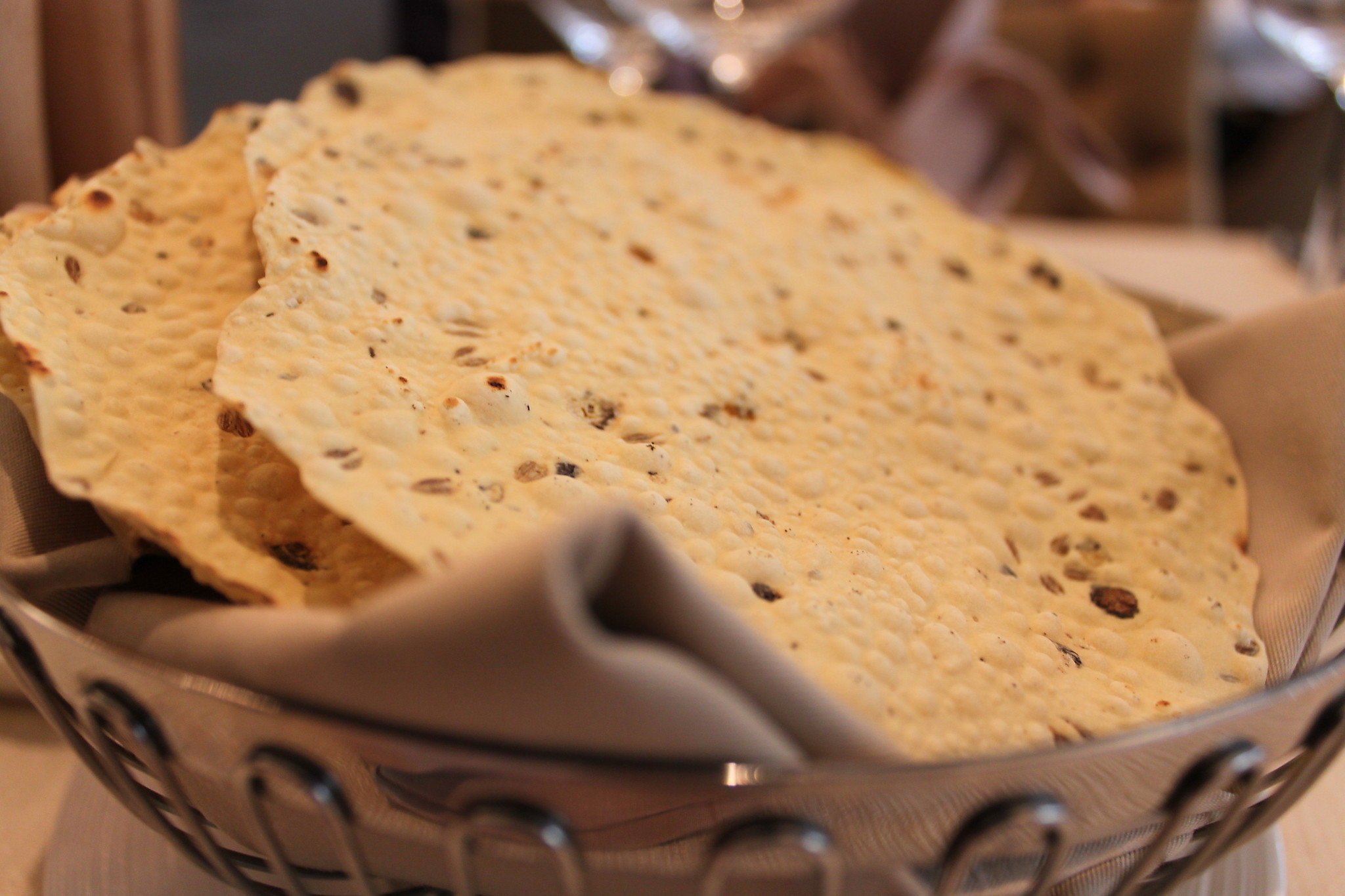 Oakroom Restaurant (ADB Ave., Pasig, Metro Manila - restaurant - P500 ...