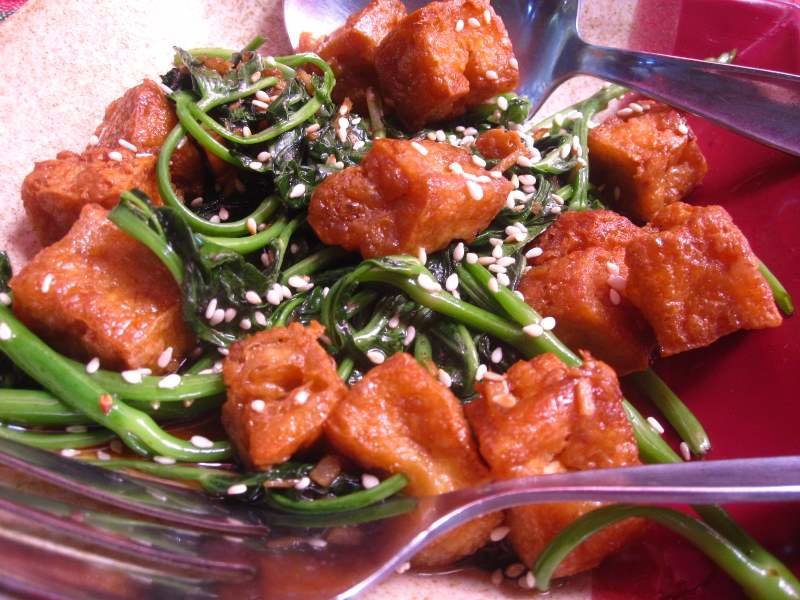 The Crescent Moon Cafe (Ascencion Road, Antipolo City, Rizal - filipino ...