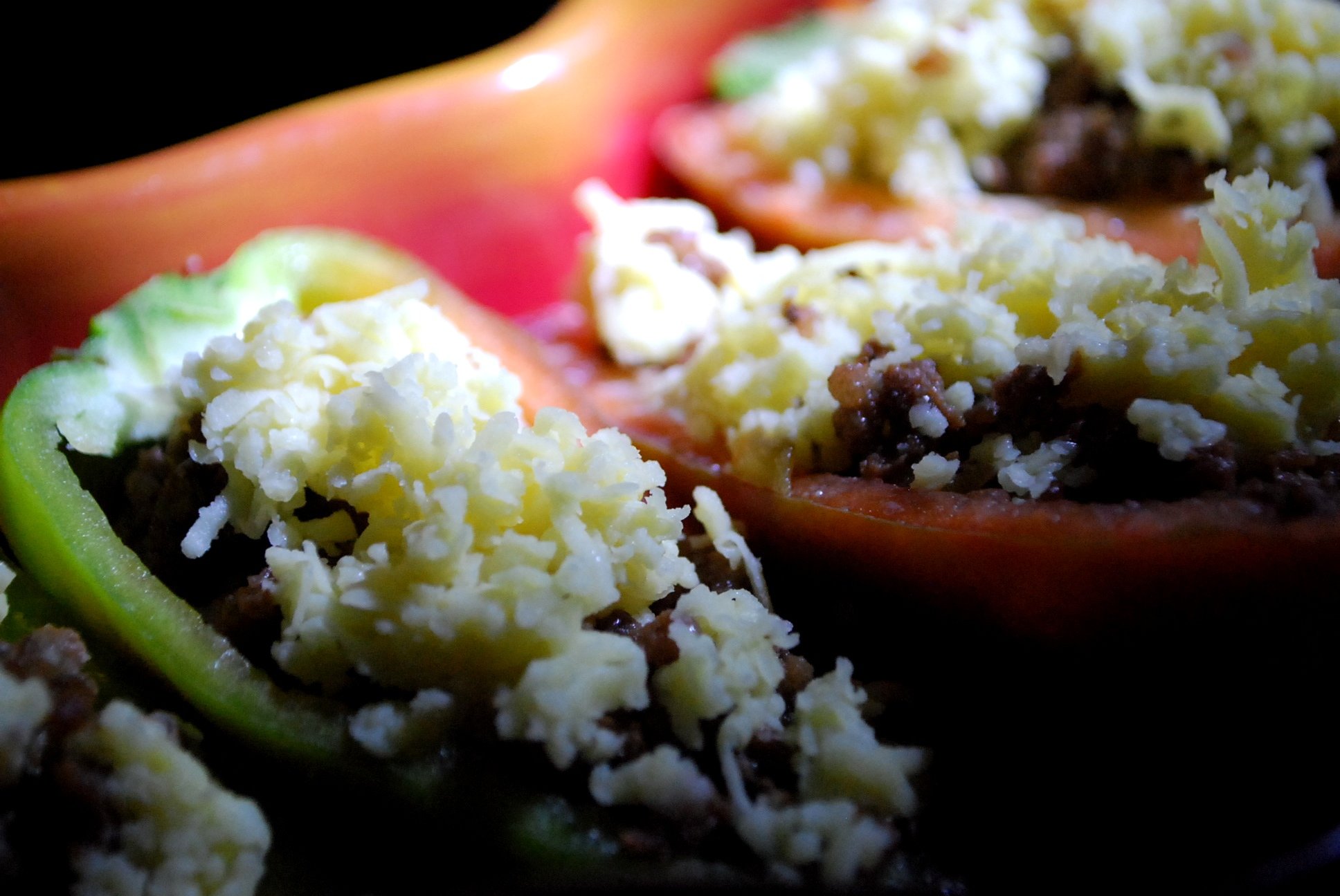 Crystal Ship Bar (Cubao, Quezon City, Metro Manila - fusion restaurant ...