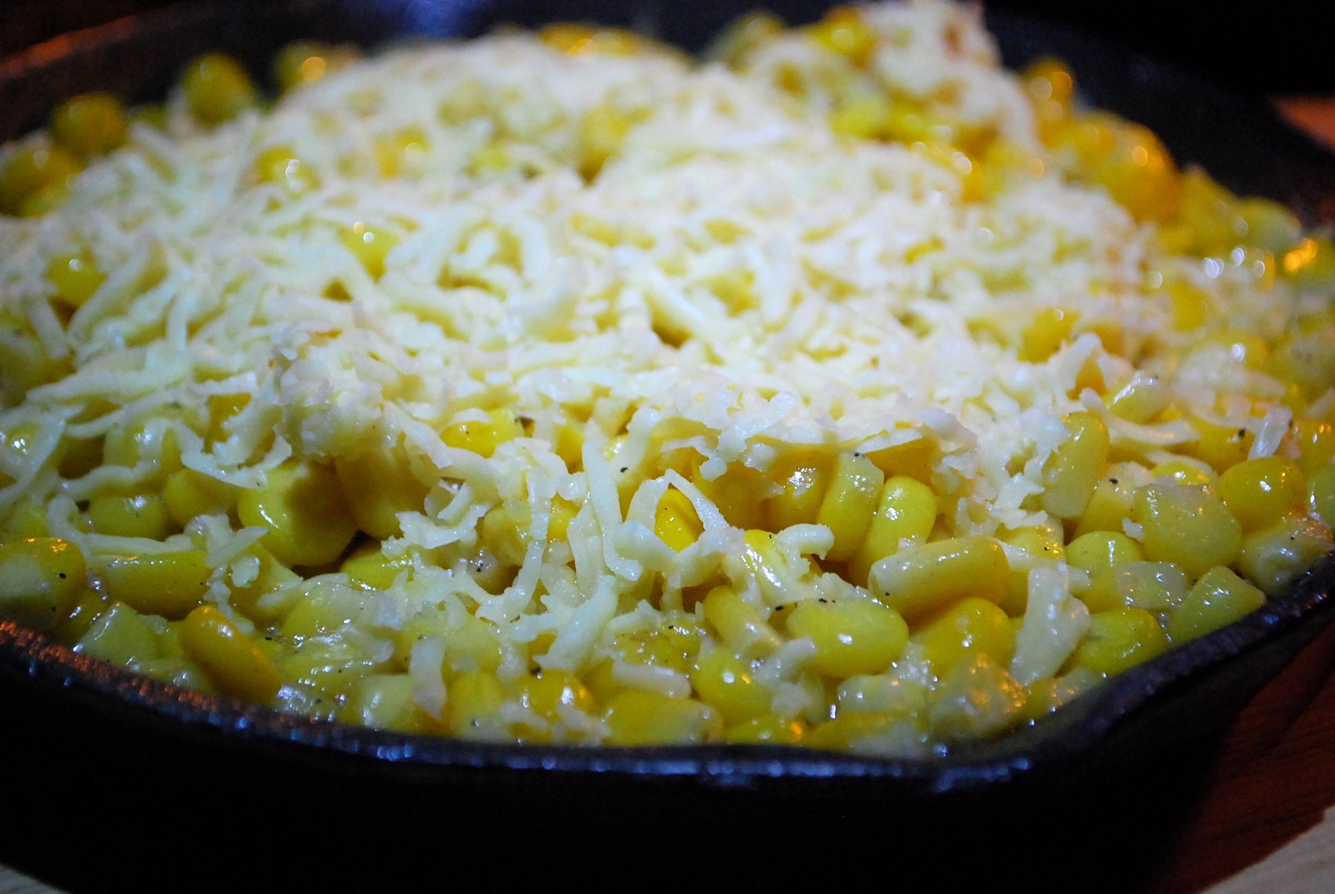 Crystal Ship Bar (Cubao, Quezon City, Metro Manila - fusion restaurant ...