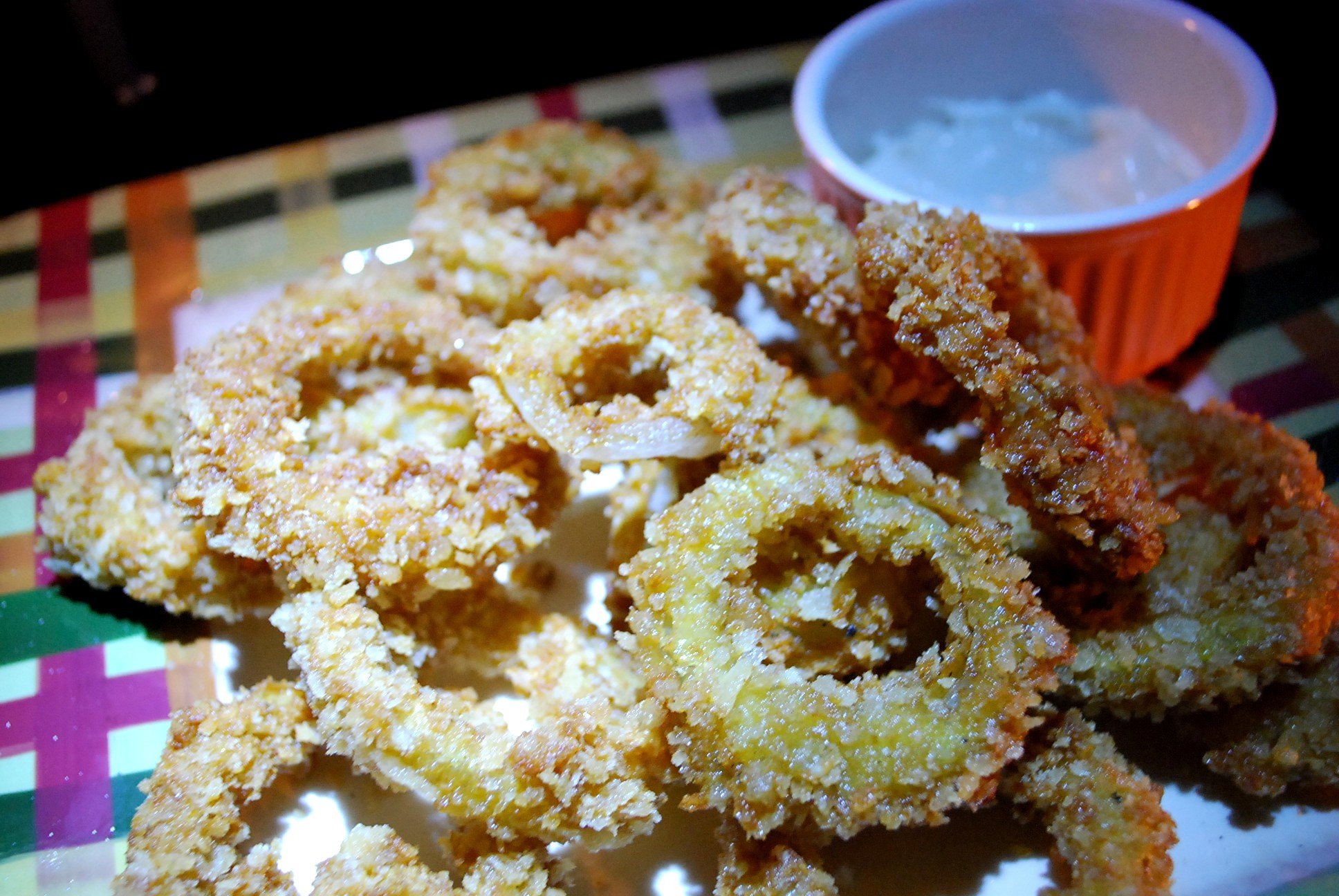 Crystal Ship Bar (Cubao) Photos | ClickTheCity Food & Drink