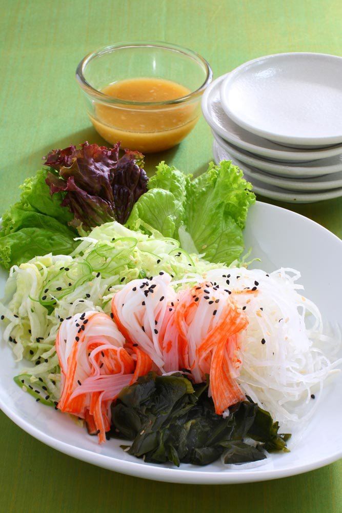 Hama Japanese Cuisine (Boracay Island, Malay, Aklan) Photos ...